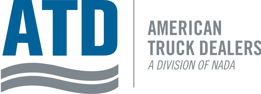 ATD Logo